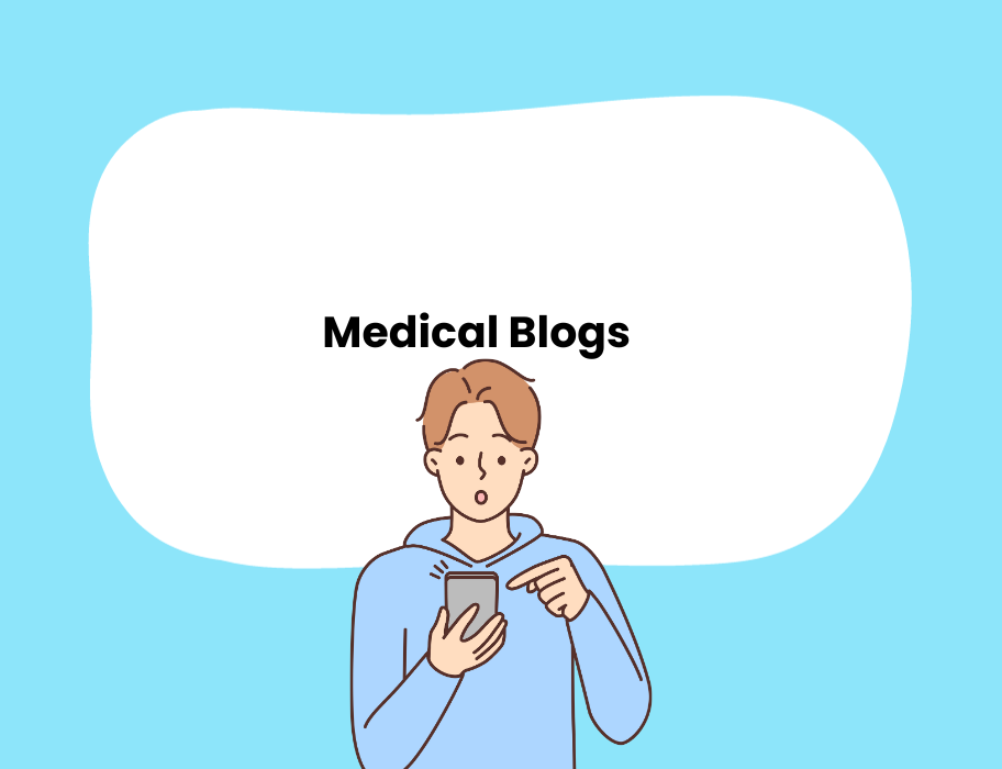 Medical Treatment, Drugs, Surgery, Prevention | Category - Dr. Galen