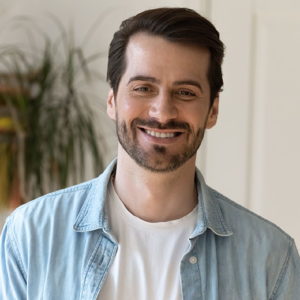 Dr. Suresh Babu B - Singapore | Interventional Radiologist - Dr.Galen