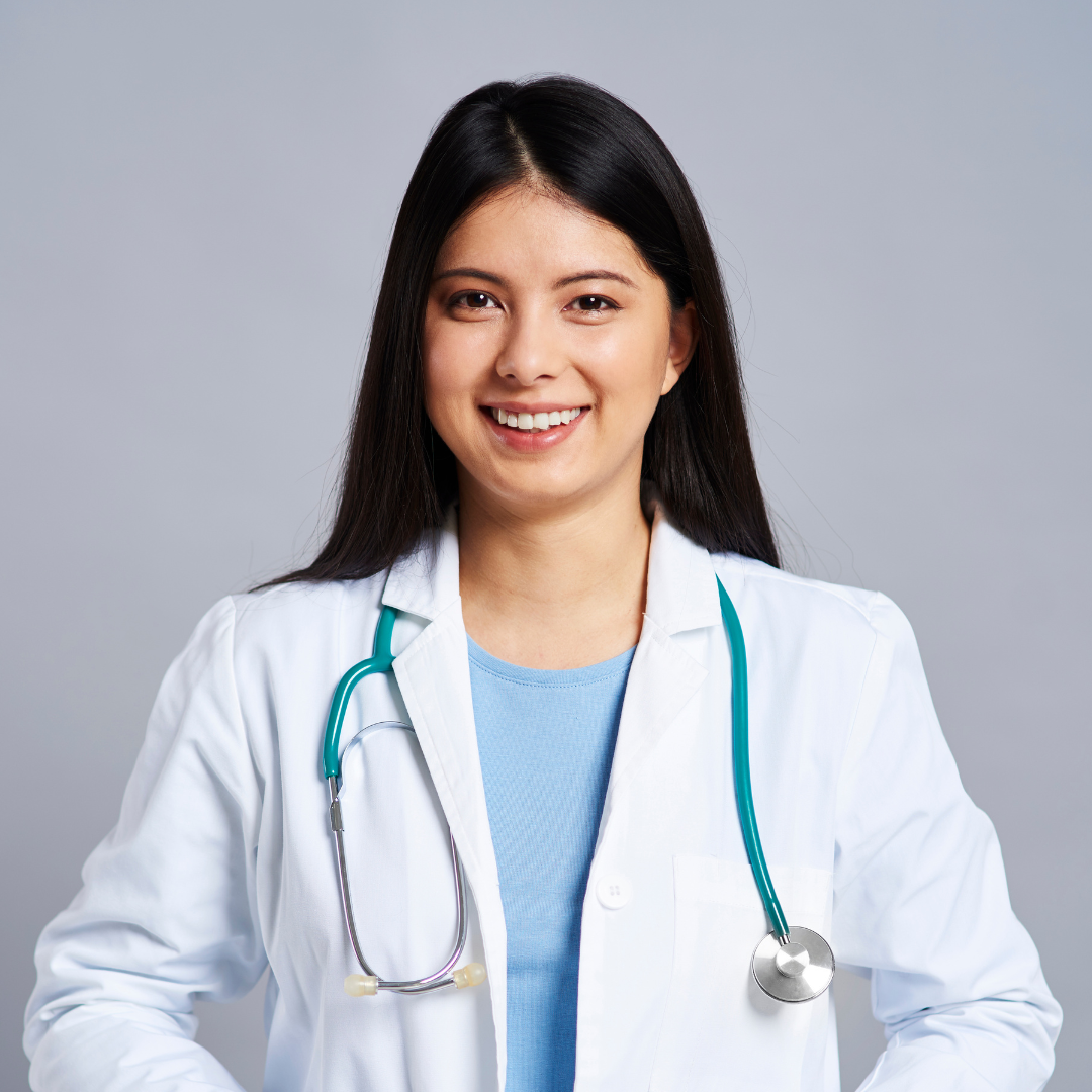 High Temper Management: Strategies for Anger Control