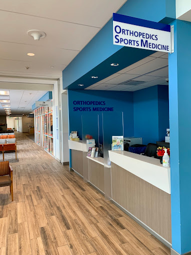 Alta View Hospital - Sandy, United States | Call Emergency Hospital ...