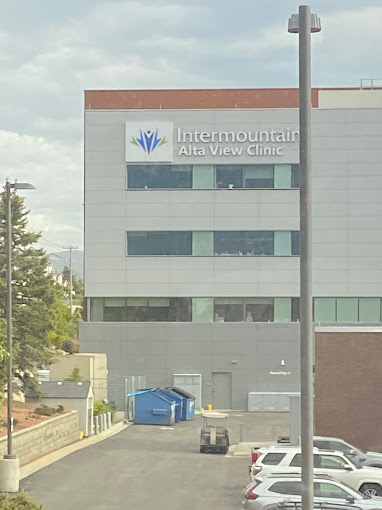 Alta View Hospital - Sandy, United States | Call Emergency Hospital ...