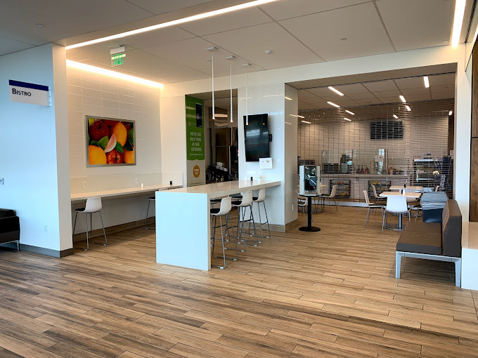 Alta View Hospital - Sandy, United States | Call Emergency Hospital ...