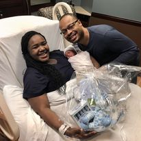 Community Hospital North - Indianapolis, United States | Call Emergency ...