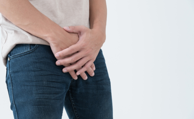 Understanding Testicular Swelling and Pain