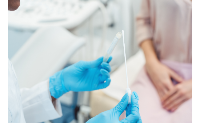 Understanding Vaginal Skin Tags: Expert Consultation