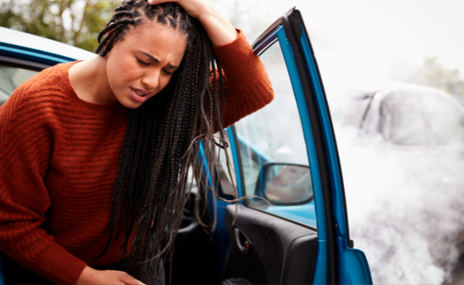 Persistent Head Bump for Years? Get a Doctor’s Insight Now