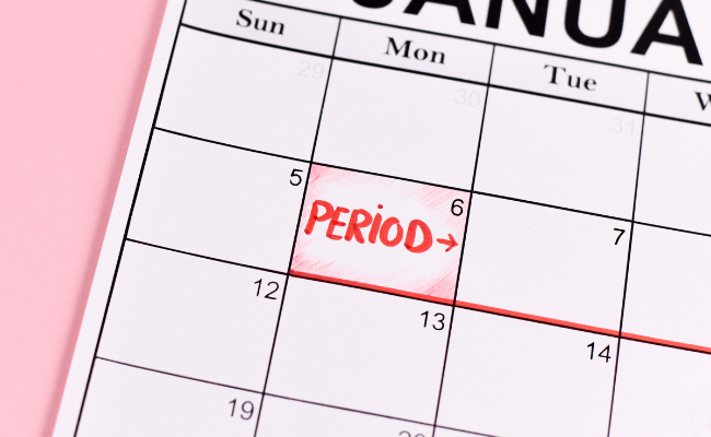 How to Prepone Your Periods? Doctor’s Advice & Safe Methods!