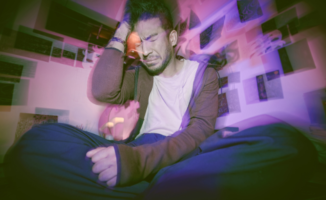 Knee Weakness and Walking Issues? Get Expert Medical Advice