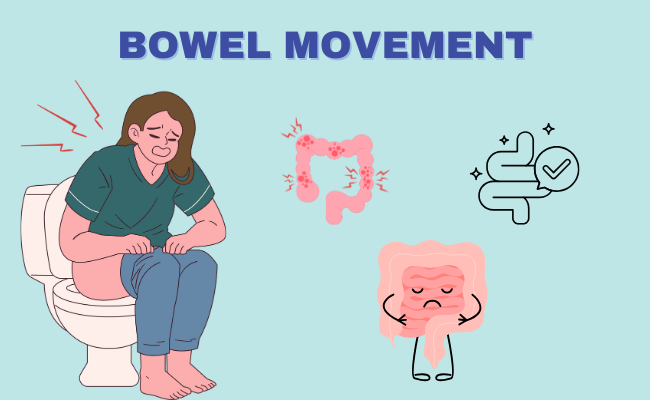 Object Stuck in Anus: What to Do and When to Seek Help