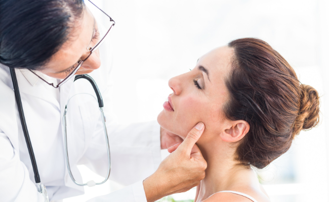 How to Stop Jaw Locking at Home: Easy Relief Tips