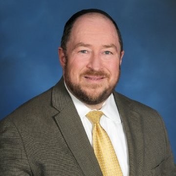 Dr. Adam Moskowitz - Cedarhurst, United States | Gastroenterologist ...