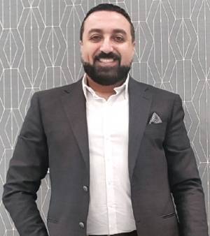 Dr. Maged Mostafa Elbakry - Dubai, United Arab Emirates | Family ...