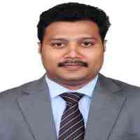 Dr. Barani Rathinavelu - Chennai, India | Orthopedic Surgeon ...