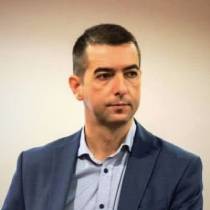 Dr. Bogdan Socea - Bucharest, Romania | Surgeon - Dr.Galen