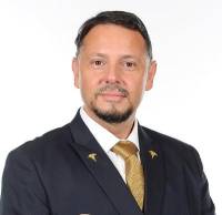 Dr. Daniel Cichi - Sibiu, Romania | Family Medicine - Dr.Galen