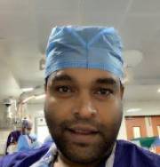 Dr. Devraj Kumar - Kolkata, India | Cardiologist - Dr.Galen