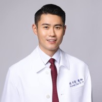 Dr. Howard Chao - Taipei , Taiwan | Neurologist - Dr.Galen