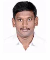 Dr. Jeevan Kumar Pandian - Madurai, India | Family Practice / General ...