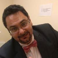 Dr. Mauricio Torres - Cork, Ireland | Orthopedic Surgeon / Orthopedist ...