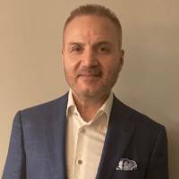 Dr. Nejat Memiche - Montreal, Canada | Gastroenterologist - Dr.Galen