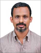 Dr. Shaju George - Dubai, United Arab Emirates | Psychiatrist - Dr.Galen