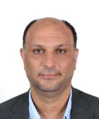 Dr. AHMED FATHI - Istanbul, Turkey | Family Practice / General Practice ...