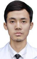Dr. Fadel Muhammad - Jakarta, Indonesia | Family Practice / General ...
