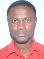 Dr. OLALEYE EMMANUEL ABIOLA - Ikeja, Nigeria | Family Practice ...