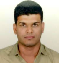 Dr. Jitender Jakhar - Delhi, India | Psychiatrist - Dr.Galen