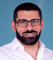 Dr. Rami Said - Dubai, United Arab Emirates | Family Medicine - Dr.Galen