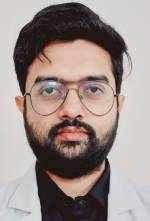 Dr. Amit Shukla - Nalasopara, India | Neurosurgeon - Dr.Galen