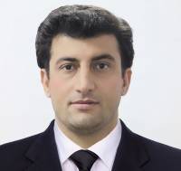 Dr. Muhammad Idrees Khan - Islamabad, Pakistan | Internal Medicine ...