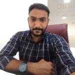 Dr. Varun Ramachandran Pillai - Dubai, United Arab Emirates | Dental ...
