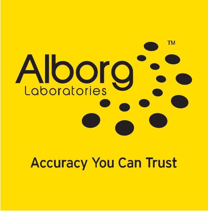 Alborg Laboratories - Imbaba, Egypt | Lab Testing Center - Dr.Galen ...