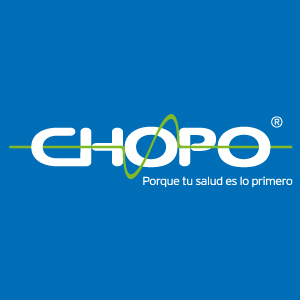 Laboratorios Chopo - Cadem Miramontes, Mexico | Lab Testing Center - Dr ...