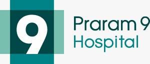 Praram 9 hospital - Bangkok, Thailand | Lab Testing Center - Dr.Galen ...