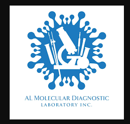 AL Molecular Diagnostic Laboratory, Inc - Makati, Philippines | Lab ...