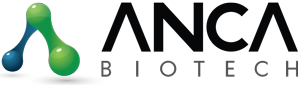 ANCA Biotech - Kampala, Uganda | Lab Testing Center - Dr.Galen | PLot ...