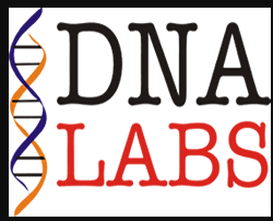 DNA Labs Ltd - Kaduna, Nigeria | Lab Testing Center - Dr.Galen | No.2A ...