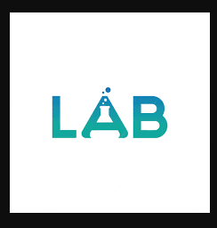 A Plus Care Medical clinic & Laboratory makati - Manila, Philippines ...