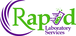 Rapid Laboratory Services - Lusaka, Zambia | Lab Testing Center - Dr ...